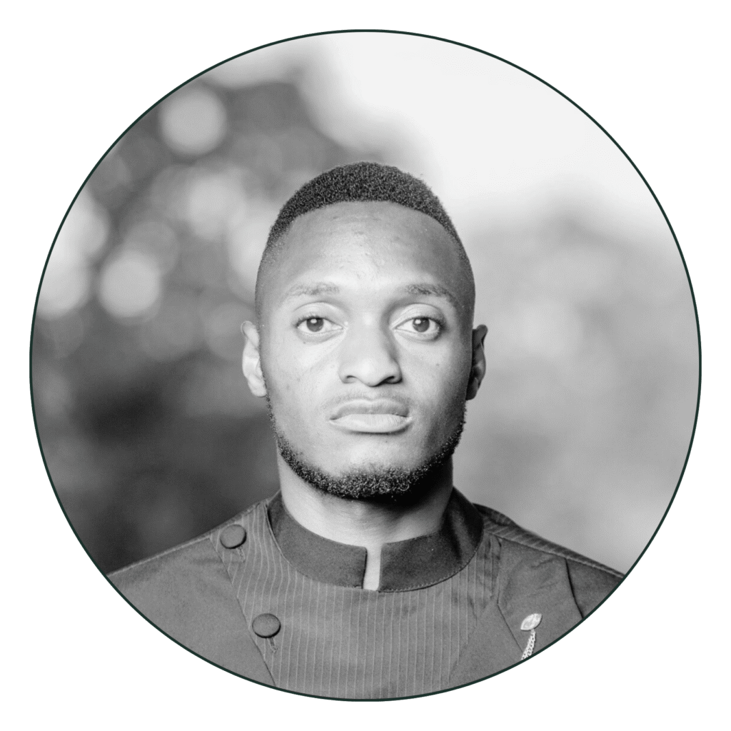 About Us - Iron Age Investments