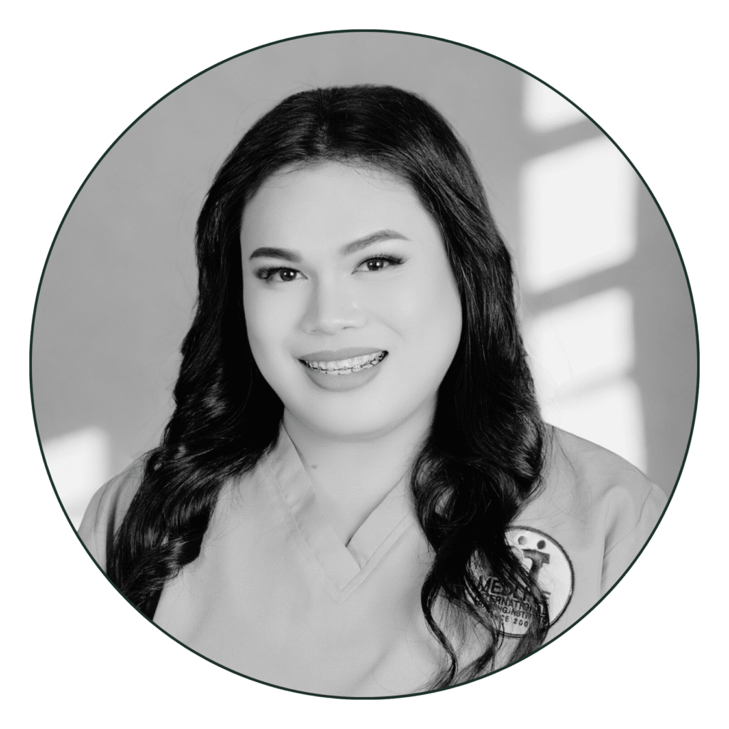 About Us - Iron Age Investments